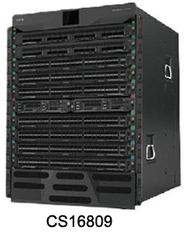 Arcadian Technologies (DCN detail)